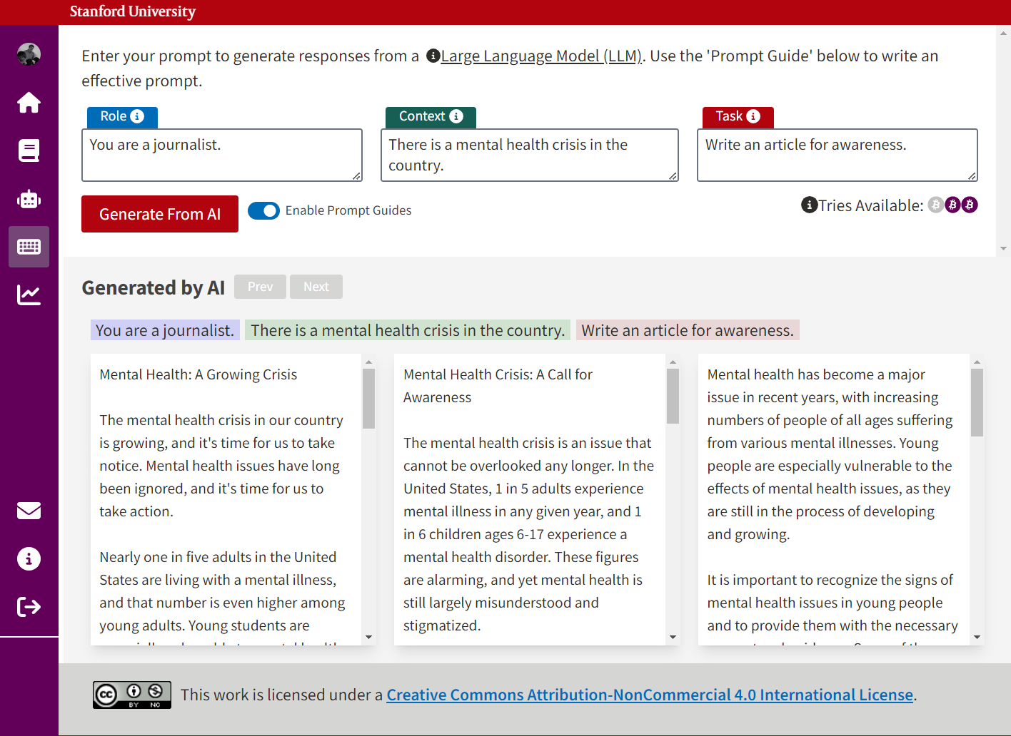 Raycelle Garcia's Portfolio