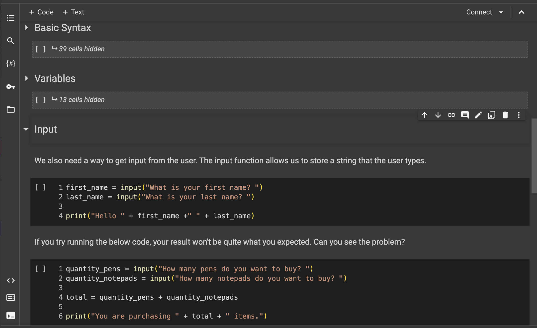 Raycelle Garcia's Portfolio