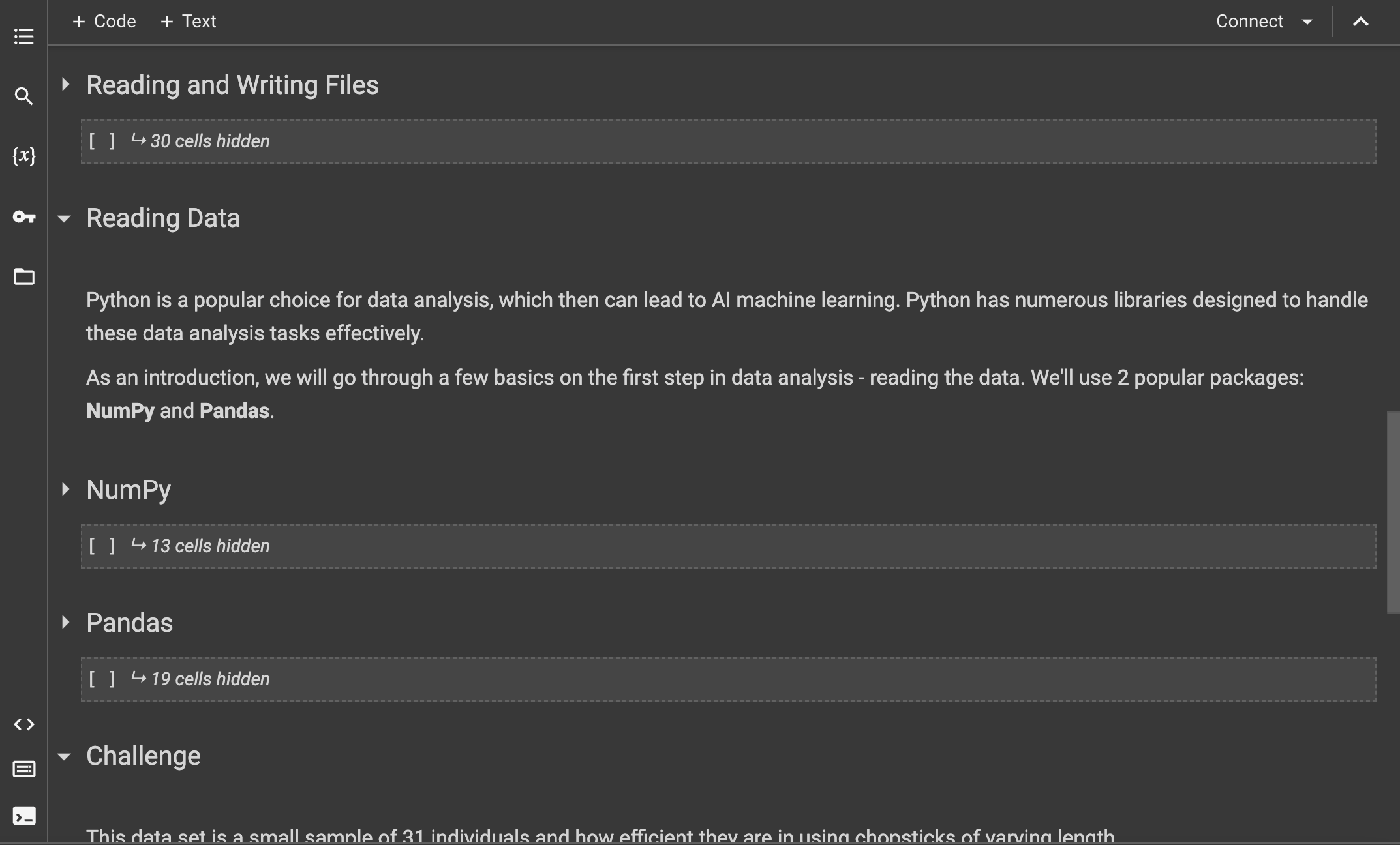 Raycelle Garcia's Portfolio